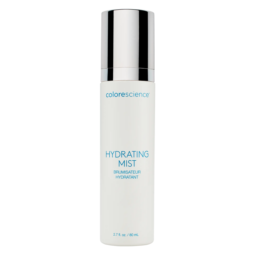 Hydrating Setting Mist | Colorescience